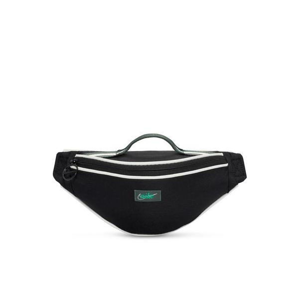 ナイキ NIKE スーパースポーツゼビオ ゼビオ Super Sports XEBIO BAG バッグ カバン かばん 鞄 スポーツバッグ 運動用バッグ ウェストポーチ ウエストバッグ ウエストポーチ メンズ レディース キッズ スポーツ ...