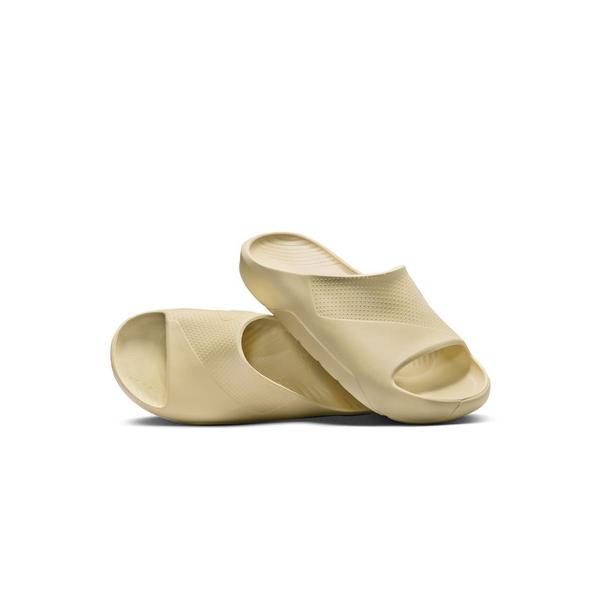 ジョーダン JORDAN スーパースポーツゼビオ ゼビオ Super Sports XEBIO サンダル 2024年春夏モデル ンズ めんず 耐久性 軽量 柔軟性 快適 ブレイクスライド後継 JORDAN POST SLIDE JORDAN...