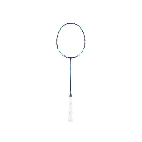 ゴーセン GOSEN スーパースポーツゼビオ ゼビオ Super Sports XEBIO バドミントン バドミントン用品 バトミントン バドミントンラケット バトミントンラケット ラケット フレーム awth2409_p ss2507sp...