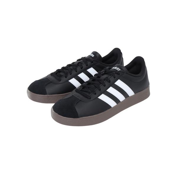 アディダス ADIDAS スーパースポーツゼビオ ゼビオ Super Sports XEBIO スポーツシューズ 靴 テニス Men's Mens メンズ めんず 男性 ユニセックス 子供 ジュニア JR レディース lady's 女性 黒...