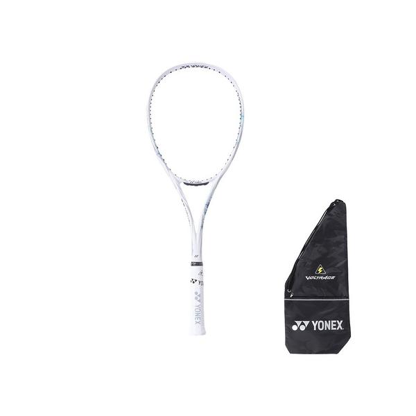ヨネックス YONEX スーパースポーツゼビオ ゼビオ Super Sports XEBIO テニス テニス用品 tennis ソフトテニス 軟式テニス 軟式用 ラケット テニスラケット ソフトテニステニスラケット 軟式テニスラケット フレ...