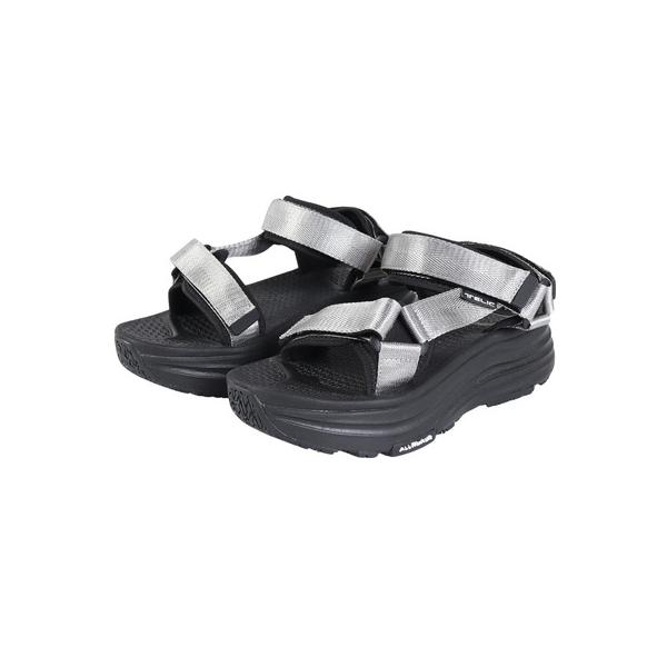 テリック TELIC スーパーゼビオ ゼビオ Super Sports XEBIO スポーツサンダル サンダル RecoverySandal shsoc_stp shsoc_plm mens_casual_sandal recovery_p...