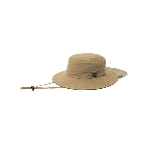 ビラボン BILLABONG ヴィクトリア ビクトリア サーフ&amp;スノー Victoria Surf&amp;Snow Men's Mens メンズ めんず 男性 2509_macl_lp