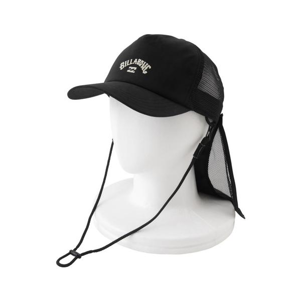 ビラボン BILLABONG ヴィクトリア ビクトリア サーフ&amp;スノー Victoria Surf&amp;Snow 黒 ブラック Lady's Ladys レディース れでぃーす 女性