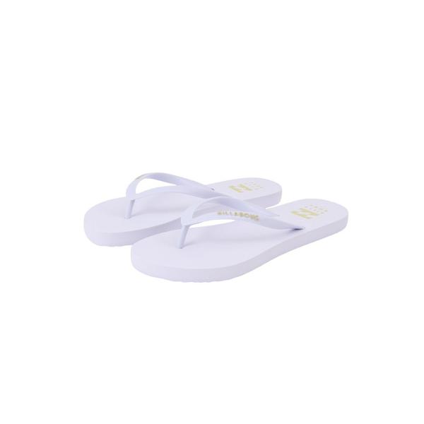 ビラボン BILLABONG ヴィクトリア ビクトリア サーフ&amp;スノー Victoria Surf&amp;Snow マリンシューズ 靴 ビーチサンダル Lady's Ladys レディース れでぃーす 女性 白 ホワイト flip...
