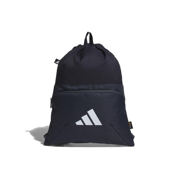 アディダス ADIDAS スーパースポーツゼビオ ゼビオ Super Sports XEBIO BAG バッグ カバン かばん 鞄 スポーツバッグ 運動用バッグ シューズケース シューズバッグ Lady's Ladys れでぃーす ウィメン...