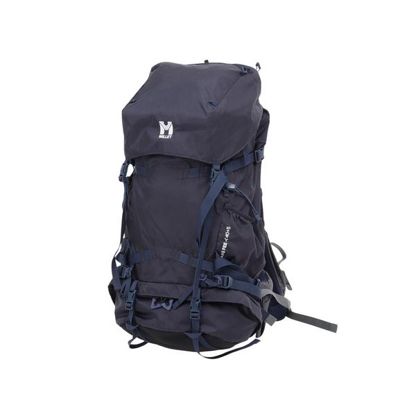 ミレー Millet エルブレス ヴィクトリア ビクトリア Victoria L-Breath トレッキングバッグ アタックザッグ バックパック 2泊以上登山リュック_ エルブレス_banner_lb240408 ulハイキング エルブレス...