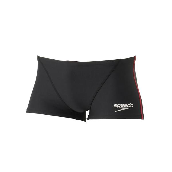 スピード SPEEDOスーパースポーツゼビオ ゼビオ Super Sports XEBIO ボックスレーシング 水着 Men's Mens メンズ めんず 男性 男性用 水泳 スイムウェア スポーツ水着 競泳用 競泳水着 レーシング スパッ...
