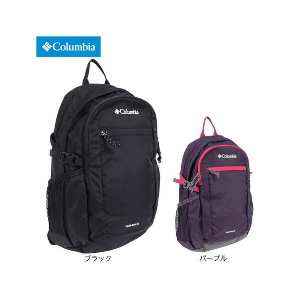 コロンビア Columbia エルブレス ヴィクトリア ビクトリア Victoria L-Breath アタックザッグ トレッキングバッグ アウトドア レジャー 登山 バックパッカー ユニセックス 男女兼用 カジュアル 防災 災害 Men'...
