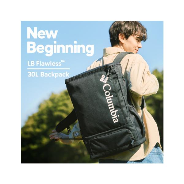 コロンビア Columbia エルブレス ヴィクトリア ビクトリア Victoria L-Breath デイバッグ トレッキングバッグ アウトドア レジャー 登山 ハイキング 旅行 バックパッカー ユニセックス 男女兼用 カジュアル 防災 ...