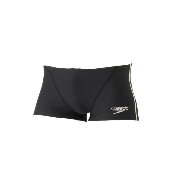 スピード SPEEDO スーパースポーツゼビオ ゼビオ Super Sports XEBIO 競泳水着 ボックスレーシング 水着水着 Men's Mens メンズ めんず 男性 男性用 スイミング 水泳 スイムウェア スポーツ水着 競泳水着...