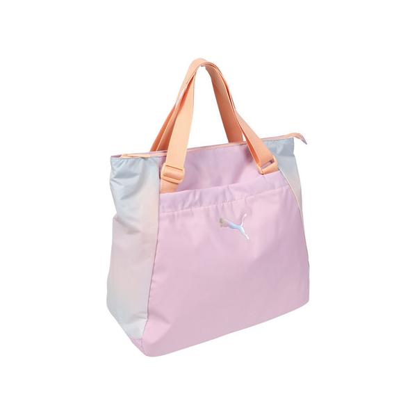 プーマ PUMA スーパースポーツゼビオ ゼビオ Super Sports XEBIO BAG バッグ カバン かばん 鞄 スポーツバッグ 運動用バッグ スポーツ 運動 通勤 会社 通学 学生 学校 新生活 新入学 部活 クラブ スクール ...