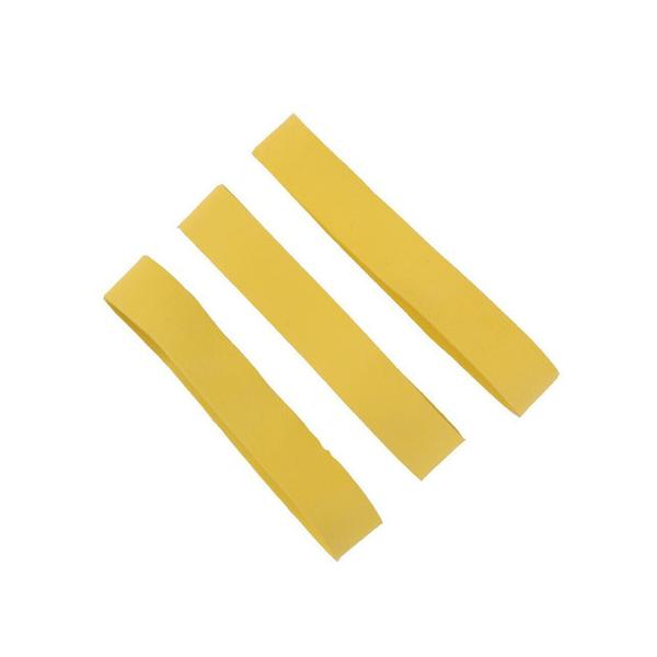 スキーゴー SKI GO SKIGO ヴィクトリア ビクトリア サーフ&amp;スノー Victoria Surf&amp;Snow スキー スノーボード チューンナップ小物 アクセサリー