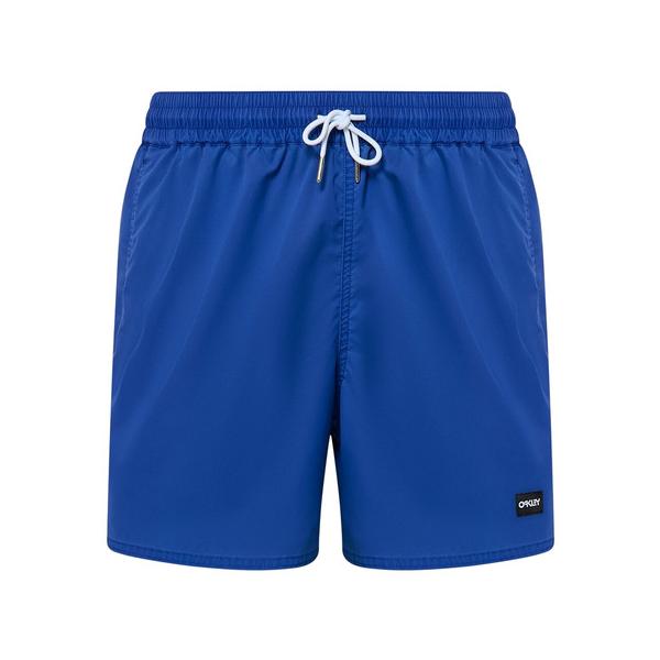 オークリー OAKLEY ヴィクトリア ビクトリア サーフ&amp;スノー Victoria Surf&amp;Snow リゾート水着 レギュラーボードショーツ Men's Mens メンズ めんず 男性 rss_202503_marine...