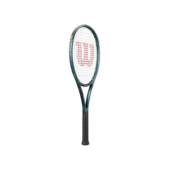 ウイルソン Wilson スーパースポーツゼビオ ゼビオ Super Sports XEBIO テニス テニス用品 tennis 硬式テニス 硬式用 硬式 ラケット テニスラケット 硬式テニスラケット フレーム 国内正規品 Men's Me...
