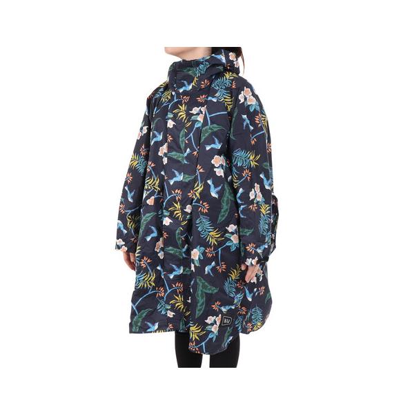 キウ Kiu エルブレス ヴィクトリア ビクトリア Victoria L-Breath アウトドアカジュアル アウター Men's Mens メンズ めんず 男性 アウトドア レジャー キャンプ 上着 カジュアル 防寒 レイン・雨具_エルブ...