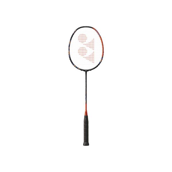 ヨネックス YONEX スーパースポーツゼビオ ゼビオ Super Sports XEBIO バドミントン バドミントン用品 バトミントン バドミントンラケット バトミントンラケット ラケット フレーム yo0824ss yone10254...