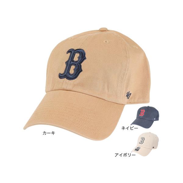 フォーティーセブン 47 スーパースポーツゼビオ ゼビオ Super Sports XEBIO 帽子 キャップ Men's Mens メンズ めんず 男性 lyppsp pm_captown pm_caplp 10855883101 B-R...