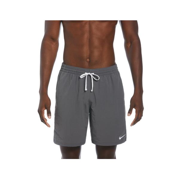 ナイキ NIKE スーパースポーツゼビオ ゼビオ Super Sports XEBIO 競泳水着 ボックスフィットネス 水着水着 Men's Mens メンズ めんず 男性 男性用 スイミング 水泳 スイムウェア スポーツ水着 フィットネス...