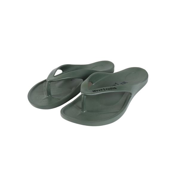 Weve Length Weve Length ヴィクトリア ビクトリア サーフ&amp;スノー Victoria Surf&amp;Snow マリンシューズ 靴 ビーチサンダル Men's Mens メンズ めんず 男性 flipfl24ban