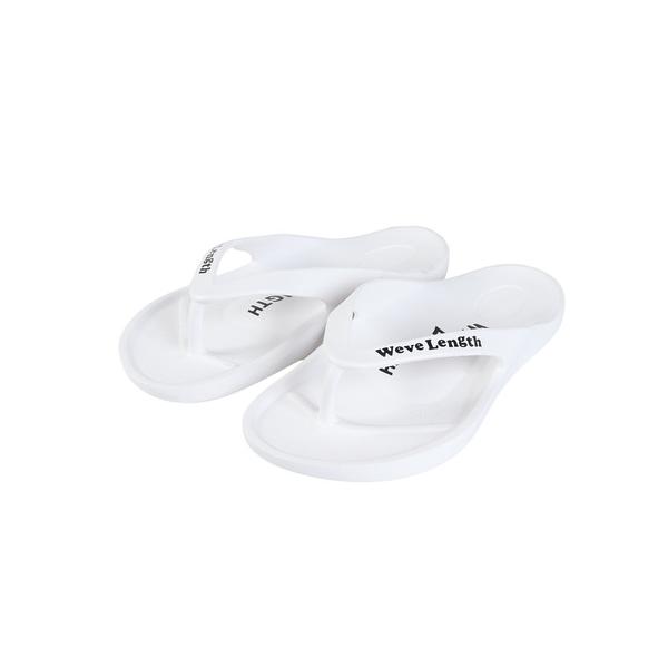 Weve Length Weve Length ヴィクトリア ビクトリア サーフ&amp;スノー Victoria Surf&amp;Snow マリンシューズ 靴 ビーチサンダル Lady's Ladys レディース れでぃーす 女性 白 ...