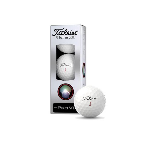 タイトリスト TITLEIST ヴィクトリアゴルフ ビクトリアゴルフ Victoriagolf ゴルフボール プロパーボール Men's Mens メンズ めんず 男性 4層構造 白 ホワイト 2024年春 ゴルフボール ヴィクトリアゴルフ...