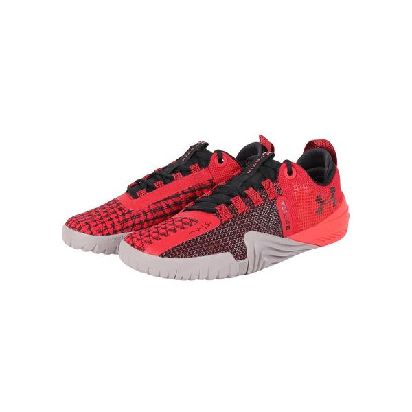 2024年秋冬モデル 2024fwmodel アンダーアーマー UNDER ARMOUR UNDERARMOUR スーパースポーツゼビオ ゼビオ Super Sports XEBIO フィットネスシューズ 靴 マルチトレーニング Men's...