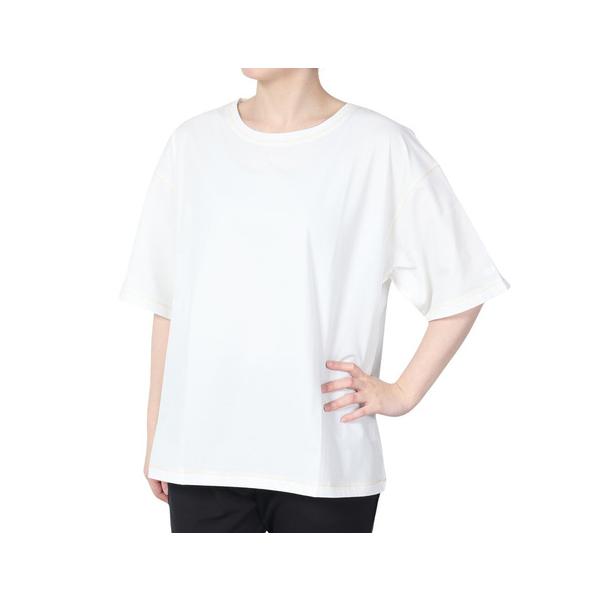 オーシャンパシフィック Ocean Pacific OceanPacific ヴィクトリア ビクトリア サーフ&amp;スノー Victoria Surf&amp;Snow マリンウェア Lady's Ladys レディース れでぃーす 女...