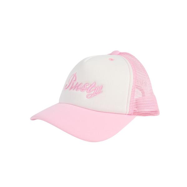 ラスティ RUSTY ヴィクトリア ビクトリア サーフ&amp;スノー Victoria Surf&amp;Snow