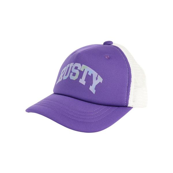 ラスティ RUSTY ヴィクトリア ビクトリア サーフ&amp;スノー Victoria Surf&amp;Snow