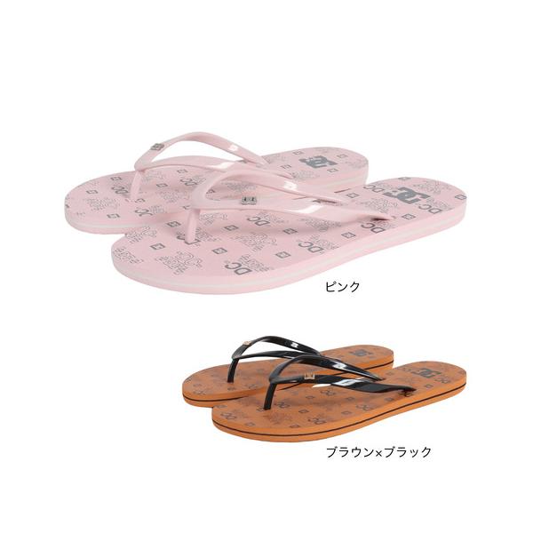 2024年春夏モデル 2024ssmodel ディーシー ディーシーシュー DC DC SHOE DCSHOE ヴィクトリア ビクトリア サーフ&amp;スノー Victoria Surf&amp;Snow マリンシューズ 靴 ビーチサンダ...