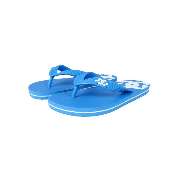 ディーシー ディーシーシュー DC DC SHOE DCSHOE ヴィクトリア ビクトリア サーフ&amp;スノー Victoria Surf&amp;Snow マリンシューズ 靴 ビーチサンダル Junior ジュニア じゅにあ 子供 J...