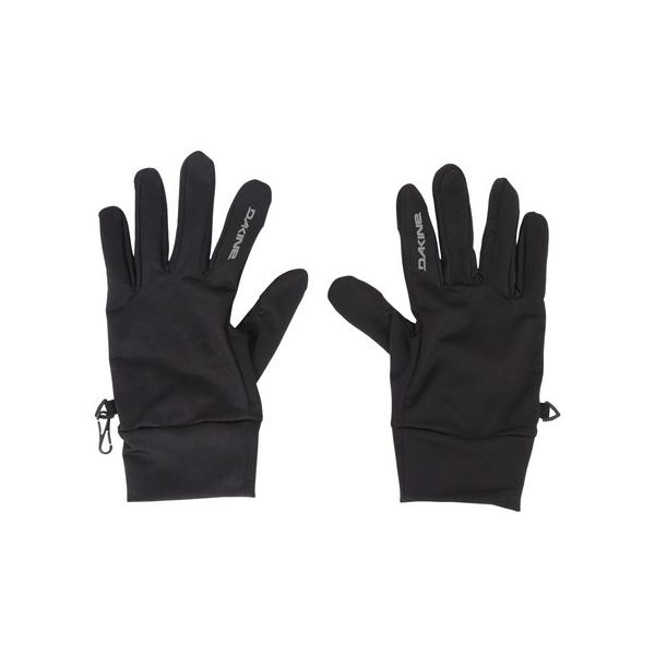 ダカイン DAKINE ヴィクトリア ビクトリア サーフ&amp;スノー Victoria Surf&amp;Snow スキー グローブ スノーボード グローブ ウィンターグローブ スノーグローブ インナーグローブ 防寒 保温 あったか 吸...