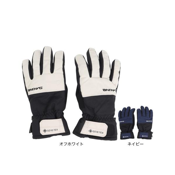 2024年秋冬モデル 2024fwmodel ダカイン DAKINE ヴィクトリア ビクトリア サーフ&amp;スノー Victoria Surf&amp;Snow スキー グローブ スノーボードグローブ ウインターグローブ ウィンターグロ...