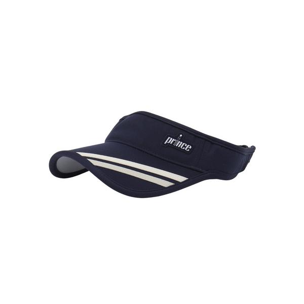 2024年秋冬モデル 2024fwmodel プリンス PRINCE スーパースポーツゼビオ ゼビオ Super Sports XEBIO テニス テニス用品 tennis テニスウエア ウェア テニス帽子 テニスサンバイザー 帽子 サンバ...