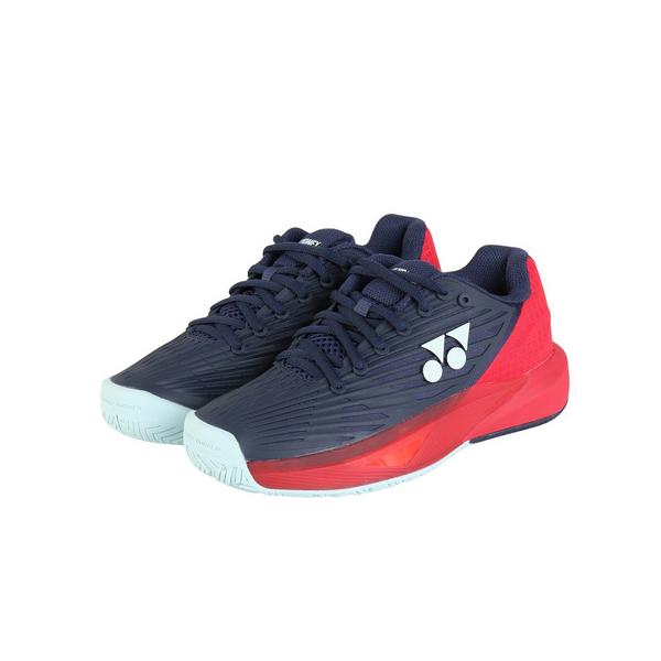 ヨネックス YONEX スーパースポーツゼビオ ゼビオ Super Sports XEBIO テニス テニス用品 tennis テニスシューズ シューズ 靴 オールコート用 クレーコート用 オムニコート用 砂入り人工芝コート用 土 運動靴 ...