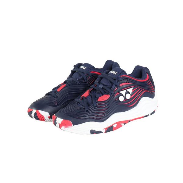 ヨネックス YONEX スーパースポーツゼビオ ゼビオ Super Sports XEBIO テニス テニス用品 tennis テニスシューズ シューズ 靴 オールコート用 クレーコート用 オムニコート用 砂入り人工芝コート用 土 運動靴 ...