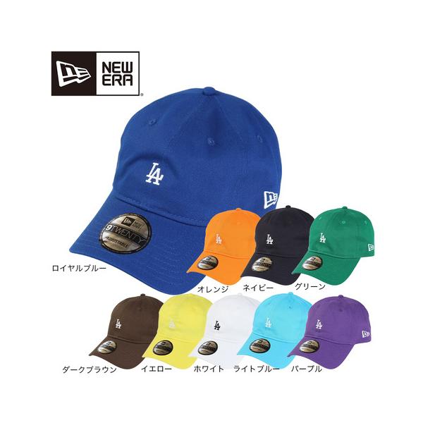 ニューエラ NEW ERA NEWERA スーパースポーツゼビオ ゼビオ Super Sports XEBIO 帽子 キャップ Men's Mens メンズ めんず 男性 ブランド スポーツ 運動 野球 MLB メジャー メジャーリーグ ア...