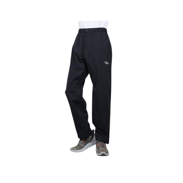 ポールワーズ POLEWARDS エルブレス ヴィクトリア ビクトリア Victoria L-Breath レインウェア MEN′s mens メンズ めんず 男性 メンズ服 メンズファッション 紳士服 男女兼用 ジェンダーレス 10代 2...