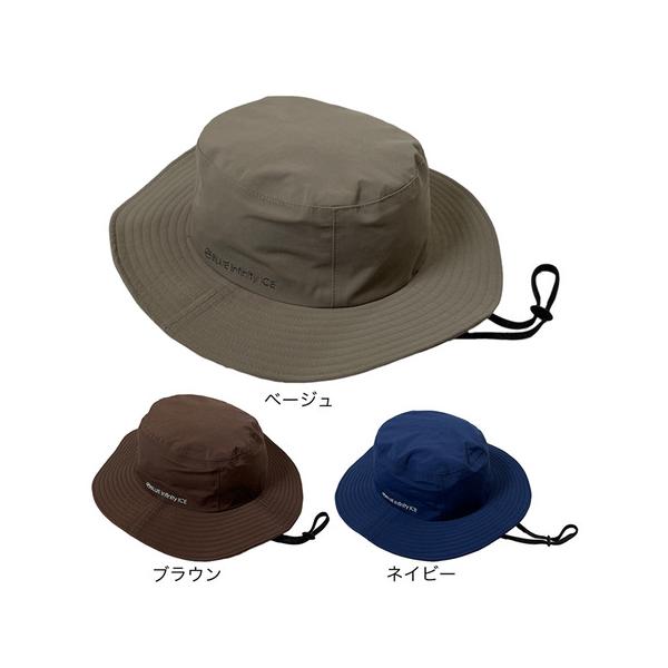 オンヨネ ONYONE エルブレス ヴィクトリア ビクトリア Victoria L-Breath トレッキング小物 アクセサリー 帽子 Men's Mens メンズ めんず 男性 アウトドア レジャー ハイキング ぼうし 日よけ 紫外線対策...