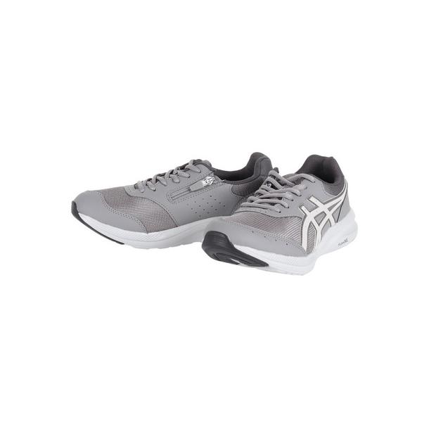 アシックス ASICS スーパースポーツゼビオ ゼビオ Super Sports XEBIO ウオーキングシューズ 靴 フィットネス Men's Mens メンズ めんず 男性 高クッションシューズ ヴィクトリアゴルフ 23fw_sh_sn...