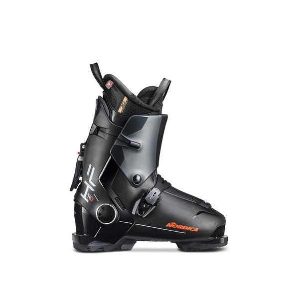 2024年秋冬モデル 2024fwmodel ノルディカ NORDICAヴィクトリア ビクトリア サーフ&amp;スノー Victoria Surf&amp;Snow スキーブーツ カービングブーツ Men's Mens メンズ めんず 男...