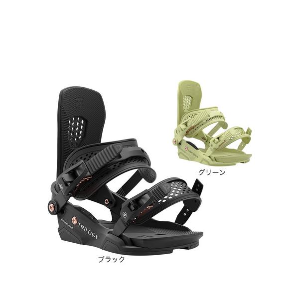 ユニオン UNION ヴィクトリア ビクトリア サーフ&amp;スノー Victoria Surf&amp;Snow ボード金具 スノーボード金具 フリースタイル金具 ビンディング バインディング アウトドア ウィンター スポーツ スノーボ...