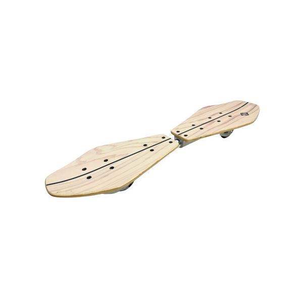 ストリートサーフィン StreetSurfing ヴィクトリア ビクトリア サーフ&amp;スノー Victoria Surf&amp;Snow アクションスポーツ エキストリームボード 202409sspup_vic awth2409_p...