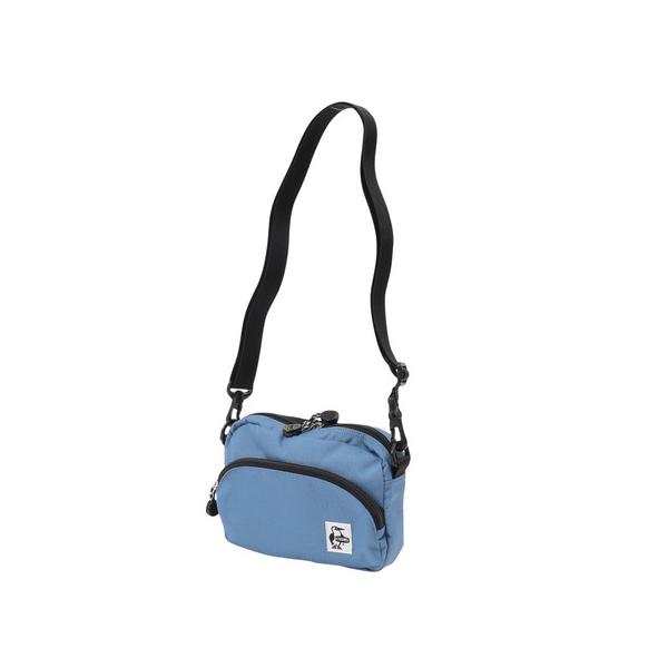 チャムス CHUMS エルブレス ヴィクトリア ビクトリア Victoria L-Breath BAG バッグ カバン かばん 鞄 アウトドアカジュアル小物 アクセサリー カジュアルバッグ Men's Mens メンズ めんず 男性 アウト...
