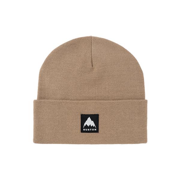 バートン BURTON ヴィクトリア ビクトリア サーフ&amp;スノー Victoria Surf&amp;Snow スキー スノーボード ウインター衣料小物 ウィンター衣料小物 アクセサリー 帽子 Men's Mens メンズ めんず ...