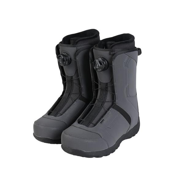 ヘッド HEAD ヴィクトリア ビクトリア サーフ&amp;スノー Victoria Surf&amp;Snow ボードブーツ スノーボードブーツ フリースタイルブーツ Men's Mens メンズ めんず 男性 ?2502_vic_wee...