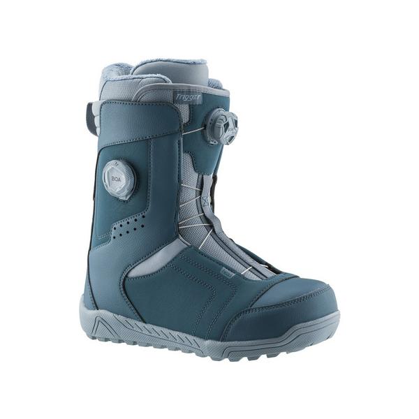 ヘッド HEAD ヴィクトリア ビクトリア サーフ&amp;スノー Victoria Surf&amp;Snow ボードブーツ スノーボードブーツ フリースタイルブーツ Men's Mens メンズ めんず 男性 25_winter_cle...