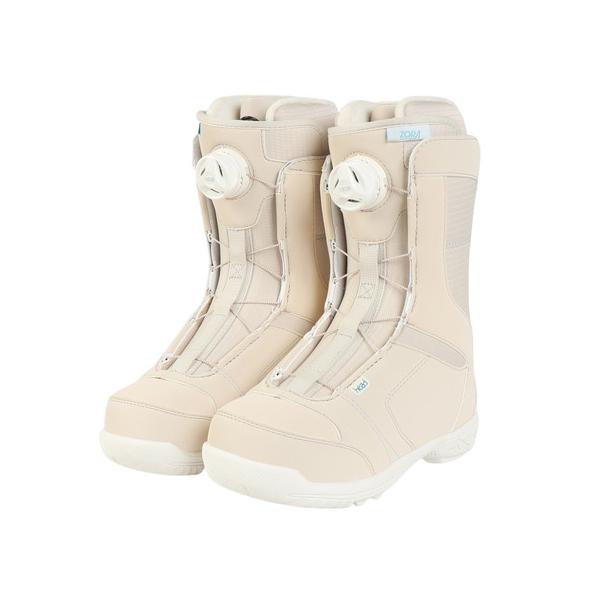 ヘッド HEAD ヴィクトリア ビクトリア サーフ&amp;スノー Victoria Surf&amp;Snow ボードブーツ スノーボードブーツ フリースタイルブーツ Lady's Ladys レディース れでぃーす 女性 アウトドア ウ...