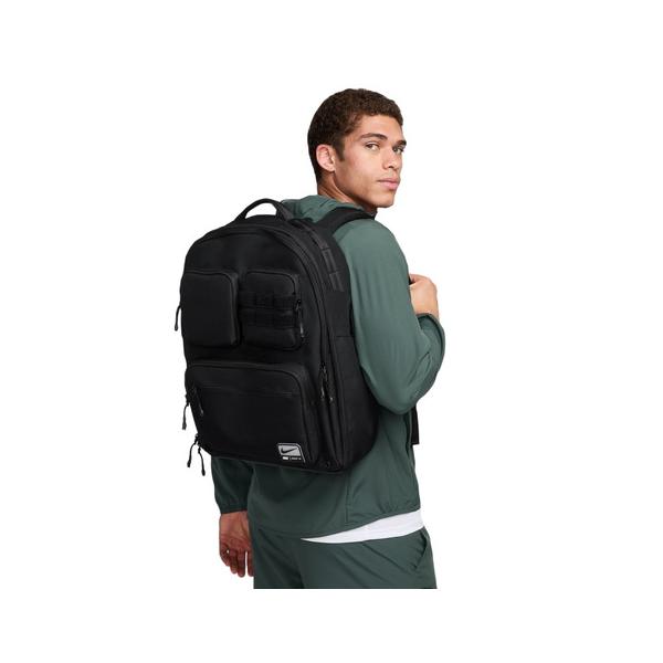 ナイキ NIKE スーパースポーツゼビオ ゼビオ Super Sports XEBIO BAG バッグ カバン かばん 鞄 スポーツバッグ 運動用バッグ ディパック リュック バックパック Men's Mens メンズ めんず 男性 Lad...